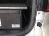ISUZU MUX - STORAGE DRAWERS PACKAGE $2225 - Drifta Camping & 4WD