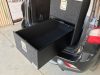 ISUZU MUX - STORAGE DRAWERS PACKAGE $2225 - Drifta Camping & 4WD