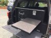 200 SERIES L/C - STORAGE DRAWER PACKAGE $2145 - Drifta Camping & 4WD