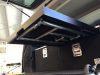 L/R DISCOVERY 3 & 4 - STORAGE DRAWER PACKAGE $2125 - Drifta Camping & 4WD