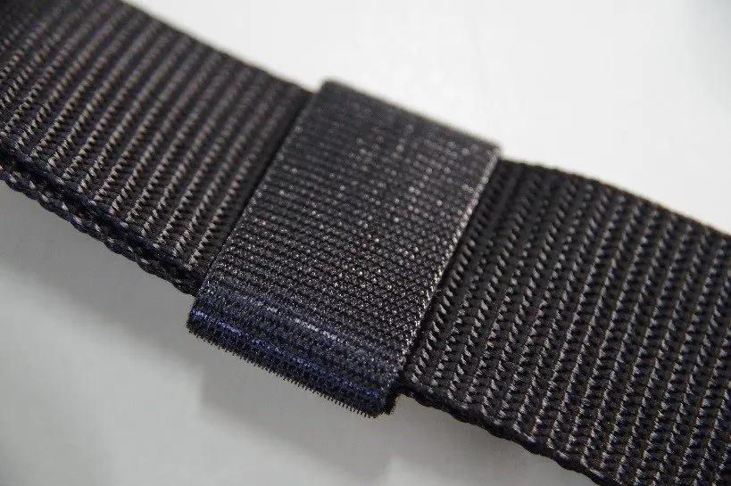 Loop Strap 300/2000 - Plastic - Drifta Camping & 4WD