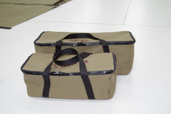 Drifta Tote Bag - Drifta Camping & 4WD