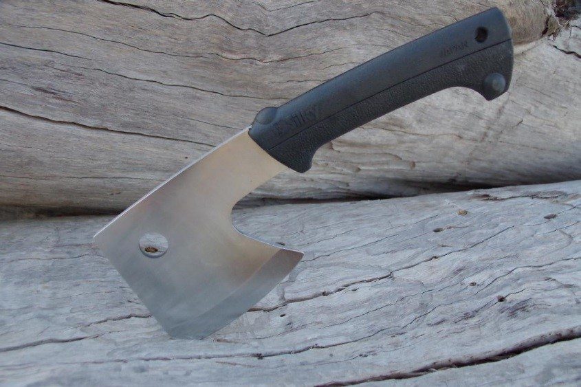 Silky Ono Axe - Drifta Camping & 4WD