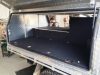TRAY BACK SYSTEM #3 - Drifta Camping & 4WD