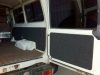 TROOPY FIT OUTS - Drifta Camping & 4WD