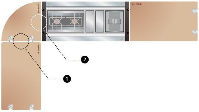 IGT SETUP FAQ - Drifta Camping & 4WD