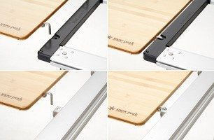 IGT SETUP FAQ - Drifta Camping & 4WD