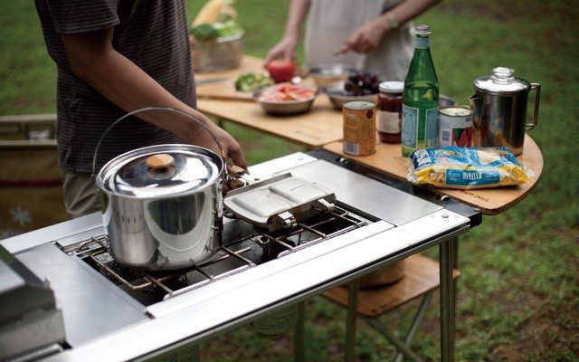 IGT SETUP FAQ - Drifta Camping & 4WD