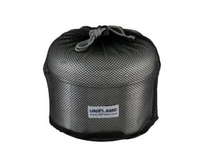 Uniflame Cooksets - Drifta Camping & 4WD