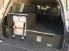 4WD Drawer Systems - Drifta Camping & 4WD