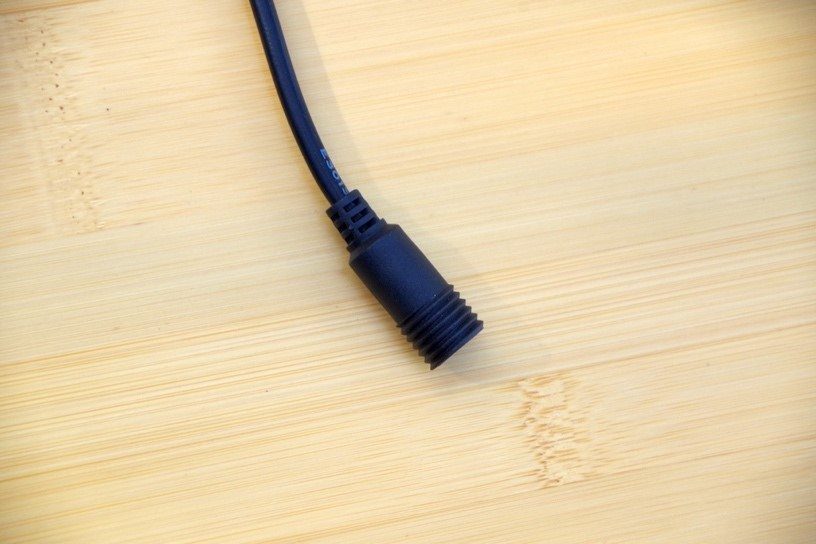 Led Power Pole Extension Leads - Drifta Camping & 4WD