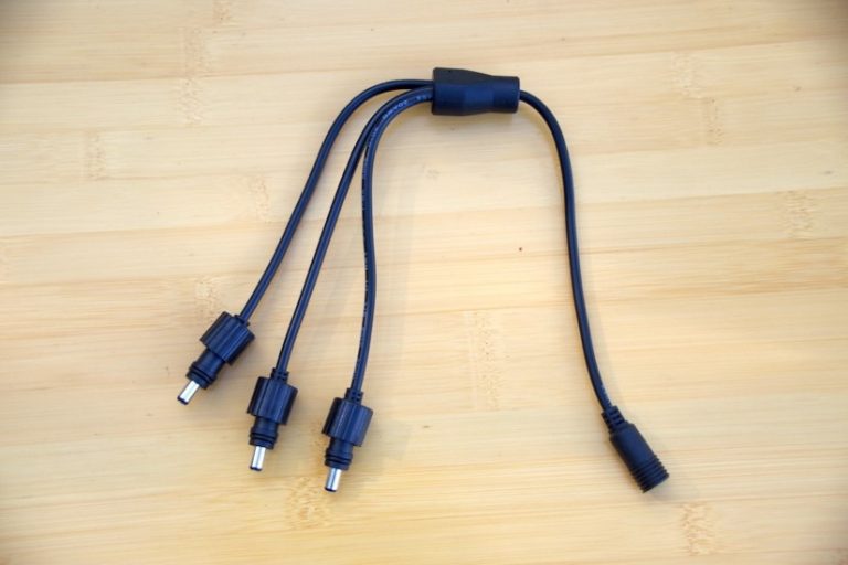 Power Splitters - Drifta Camping & 4WD