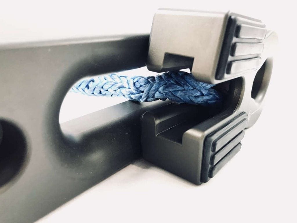 Factor 55 Loop Guards - Drifta Camping & 4WD