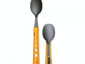 Jetboil Jetset Utensils - Drifta Camping & 4WD