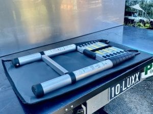 Shop - Drifta Camping & 4WD
