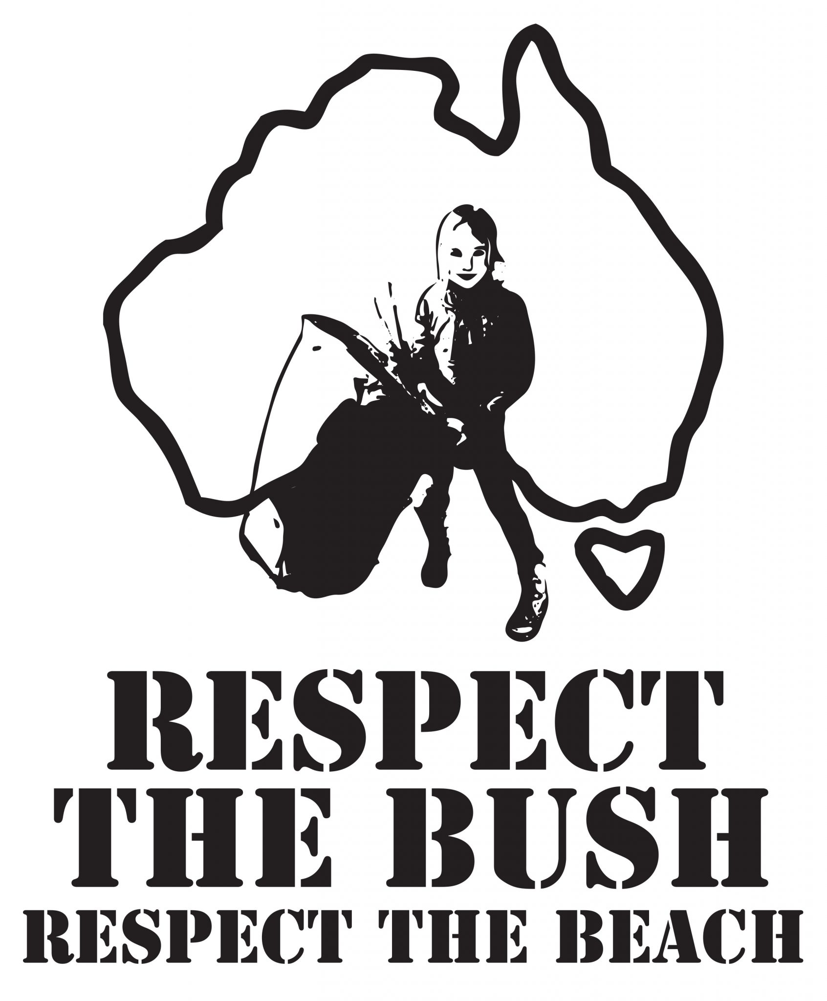 Drifta Camping & 4WD - Camping Gear, Trailers, 4WD Drawers & Kitchens