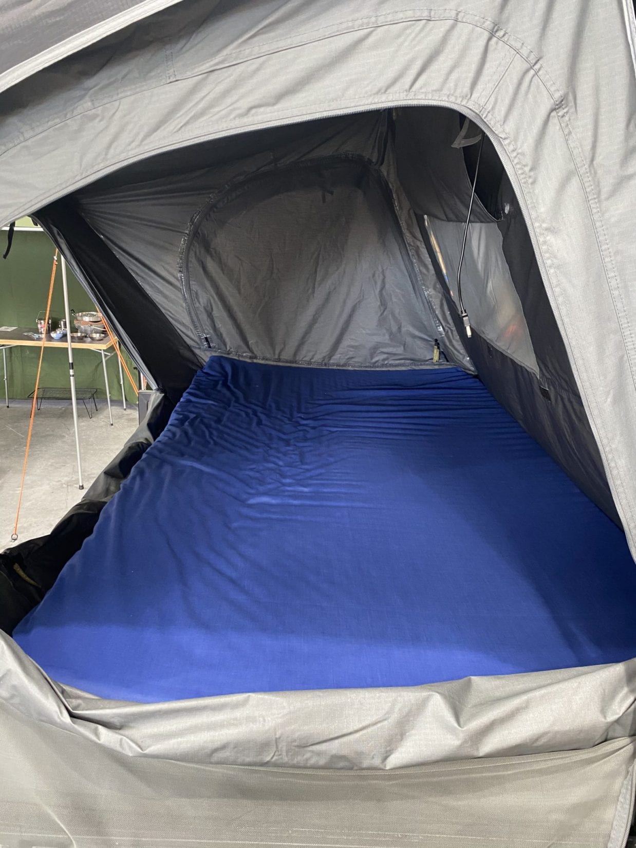 Shop - Drifta Camping & 4WD