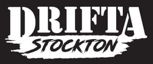 Contact Us - Drifta Camping & 4WD