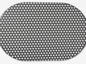 Campfire Camp Oven Trivet - Drifta Camping & 4WD