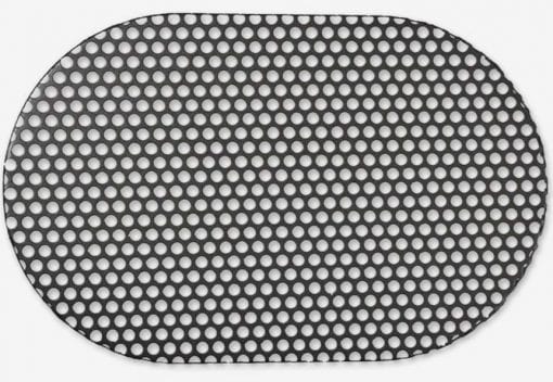 Campfire Camp Oven Trivet - Drifta Camping & 4WD