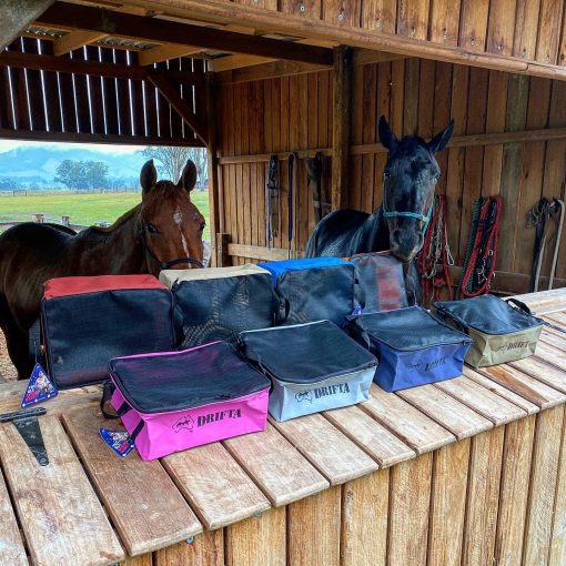 DRIFTA PVC STONE GUARD BAG - Drifta Camping & 4WD