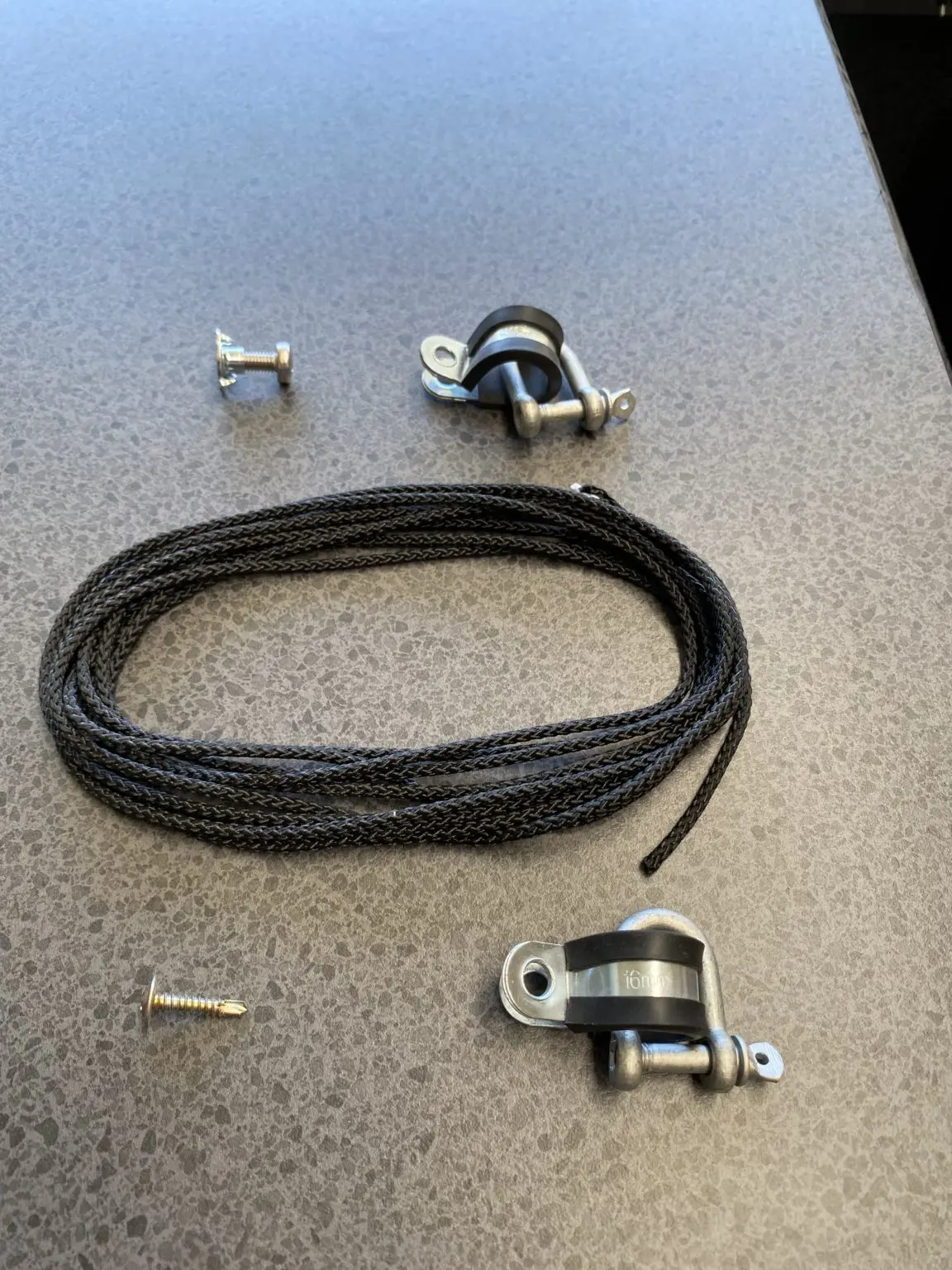 CAMPING KITCHENS / CAR BACKS - Drifta Camping & 4WD