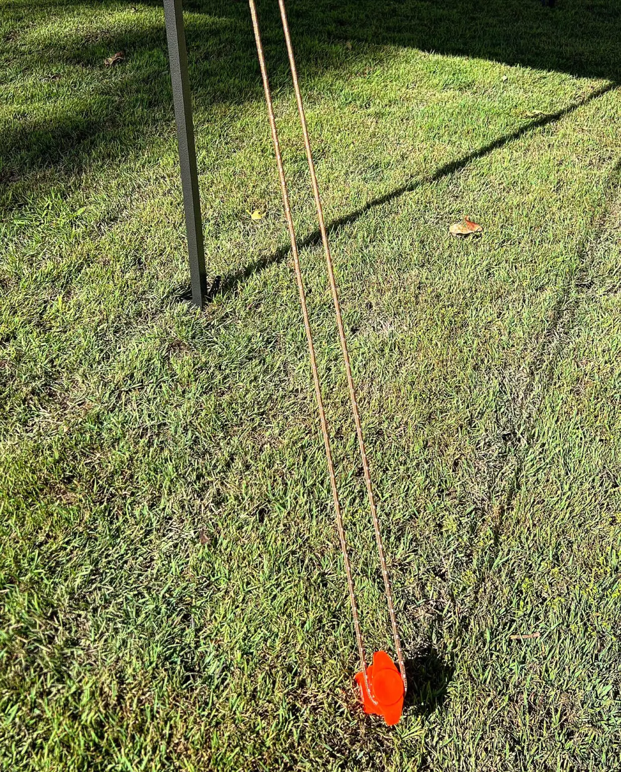 Drifta Stockton Sand / Soft Ground Peg - Drifta Camping & 4WD