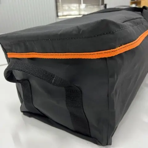 Drifta Gazebo Bag Suit Ds Premium 3M X 3M Gazebo - Drifta Camping & 4WD