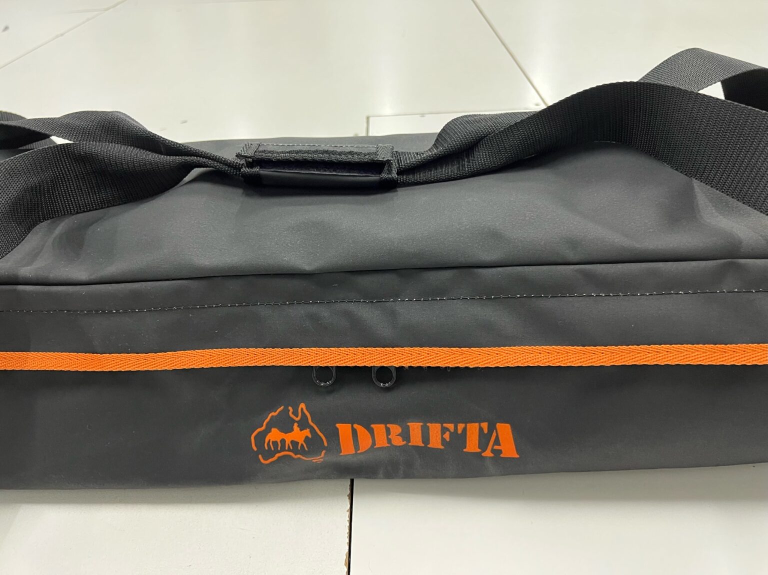 Drifta Oztent Screen House Hex Bag - Drifta Camping & 4WD