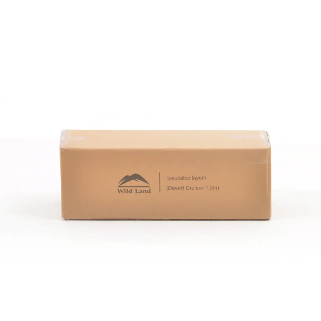 Desert Cruiser Rtt Internal Insulation Liners - Drifta Camping & 4WD