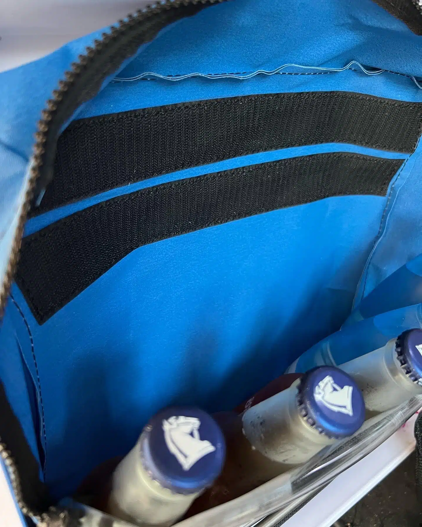 Drifta Internal Fridge Bag Set - Drifta Camping & 4WD