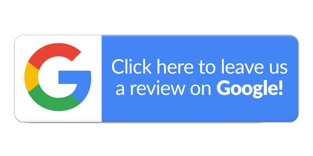 Review Request - Drifta Camping & 4WD