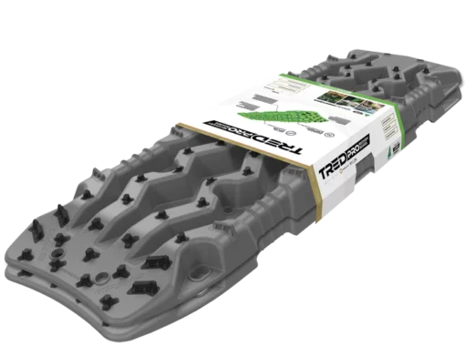 Tred Pro - Drifta Camping & 4WD