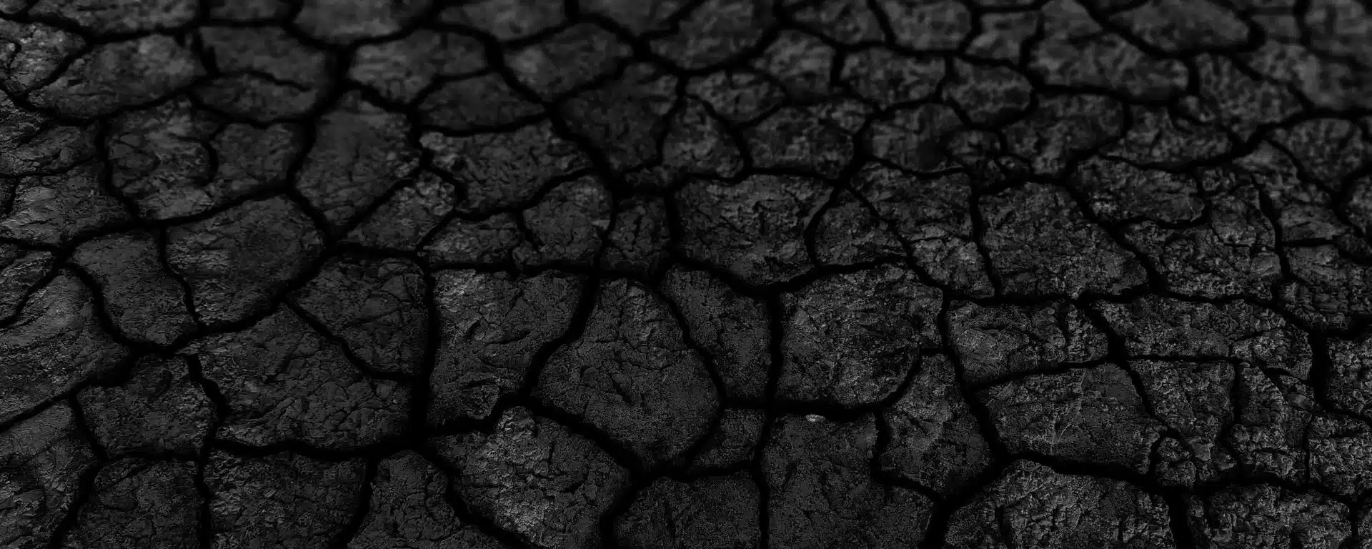 DRIFTA BLACK FRIDAY SALE