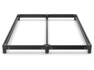 Joolca - ENSUITE Shower Base - Drifta Camping & 4WD