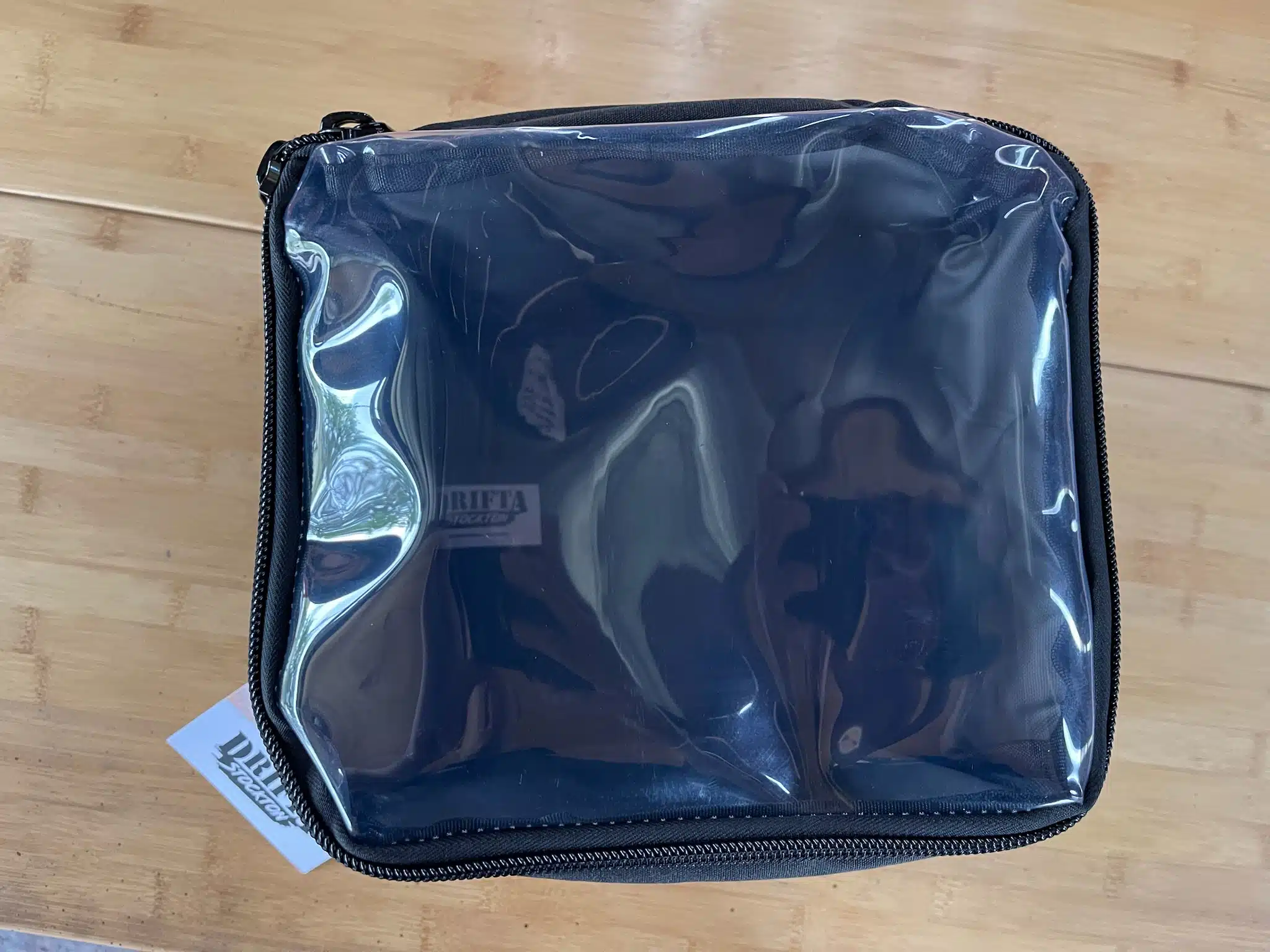 Drifta Stockton Half Length Drawer Bag - Drifta Camping & 4WD