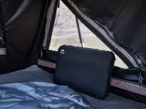 Desert Cruiser Rtt Internal Insulation Liners - Drifta Camping & 4WD