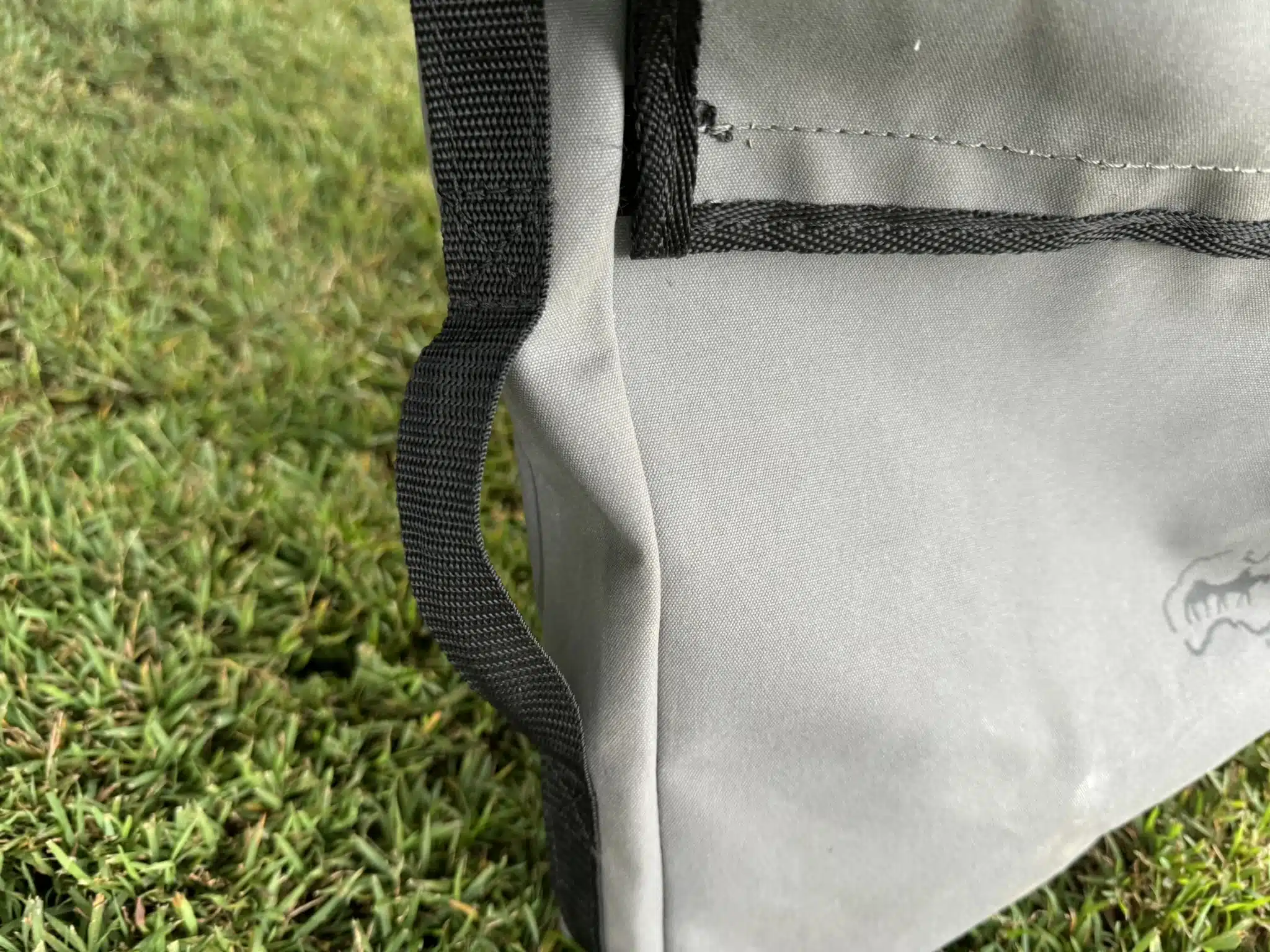 Drifta Bag for Supex Caravan Step - Drifta Camping & 4WD