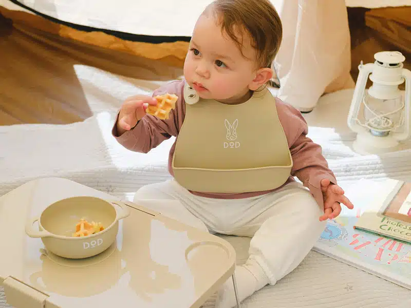 DOD - Dadway feeding set - Drifta Camping & 4WD