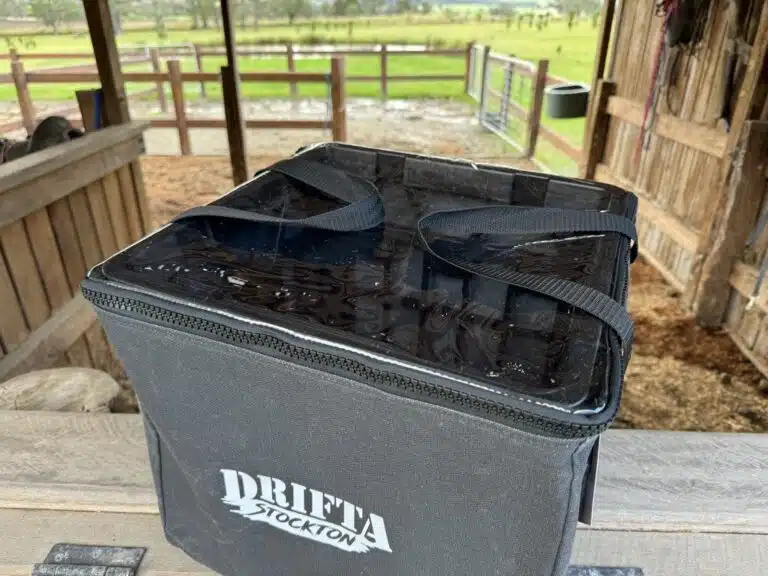 WHAT'S NEW - Drifta Camping & 4WD