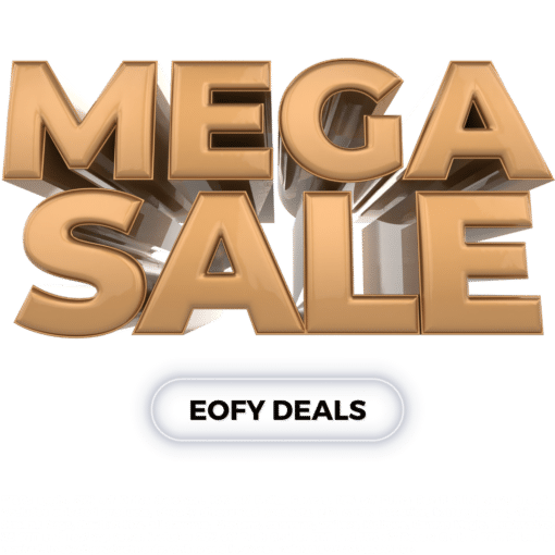 Drifta Camping & 4WD - Camping Gear, Trailers, 4WD Drawers & Kitchens