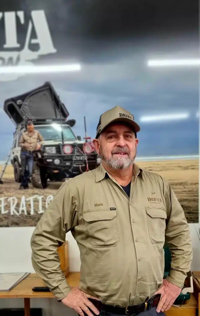 Meet Your Drifta Stockton Store Managers