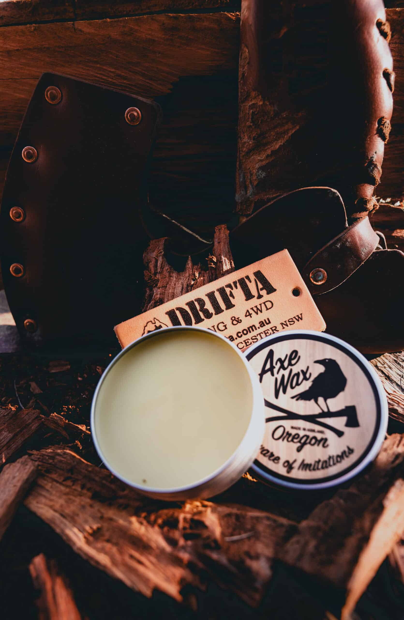 Shop 2 - Drifta Camping & 4WD