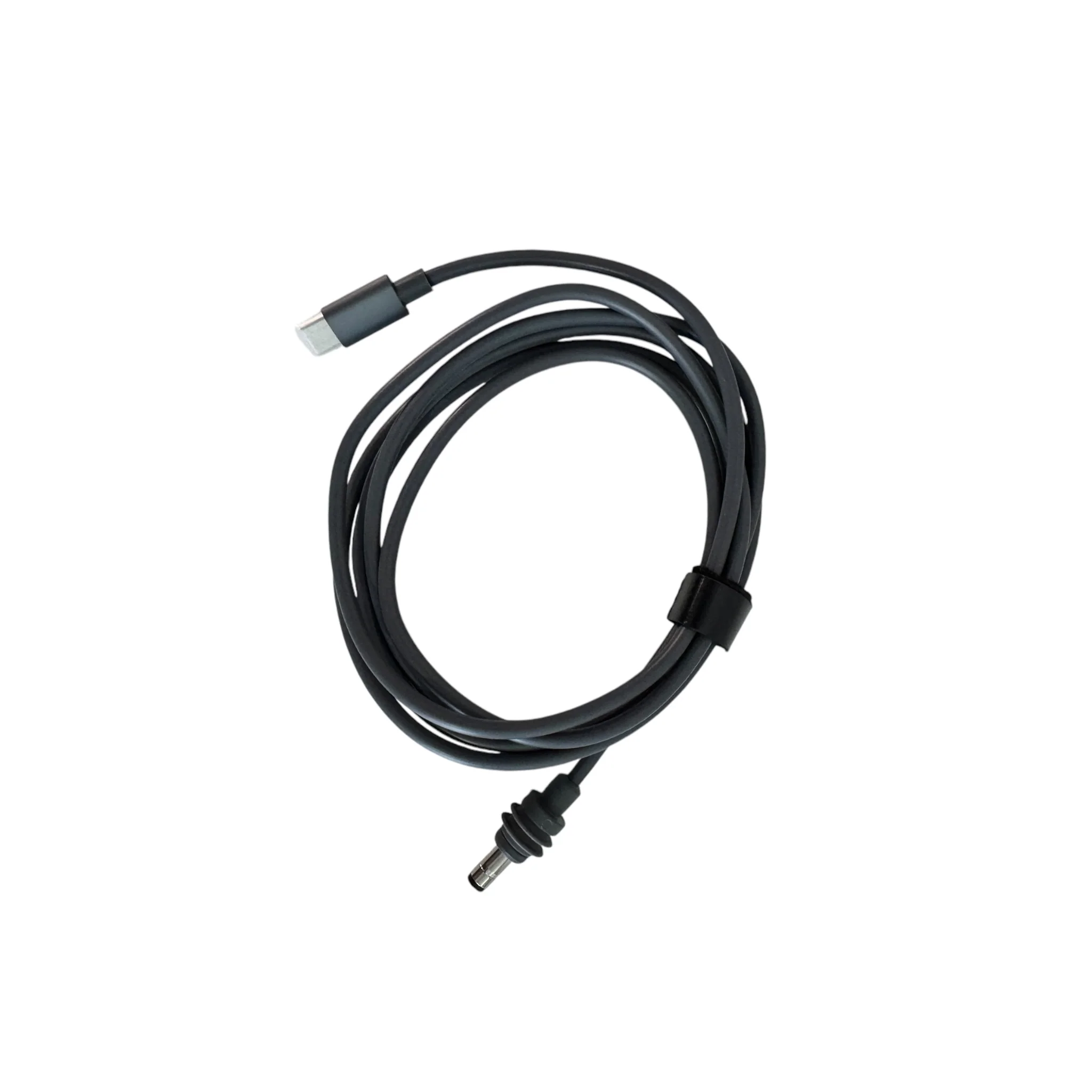 Starlink Mini Cable 20v USB-C to Male DC 1.5m - Drifta Camping & 4WD