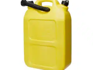 WHAT'S NEW - Drifta Camping & 4WD