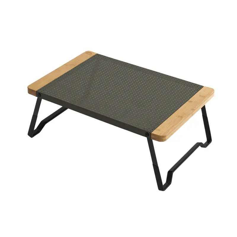 Wildland Mini Table - Drifta Camping & 4WD