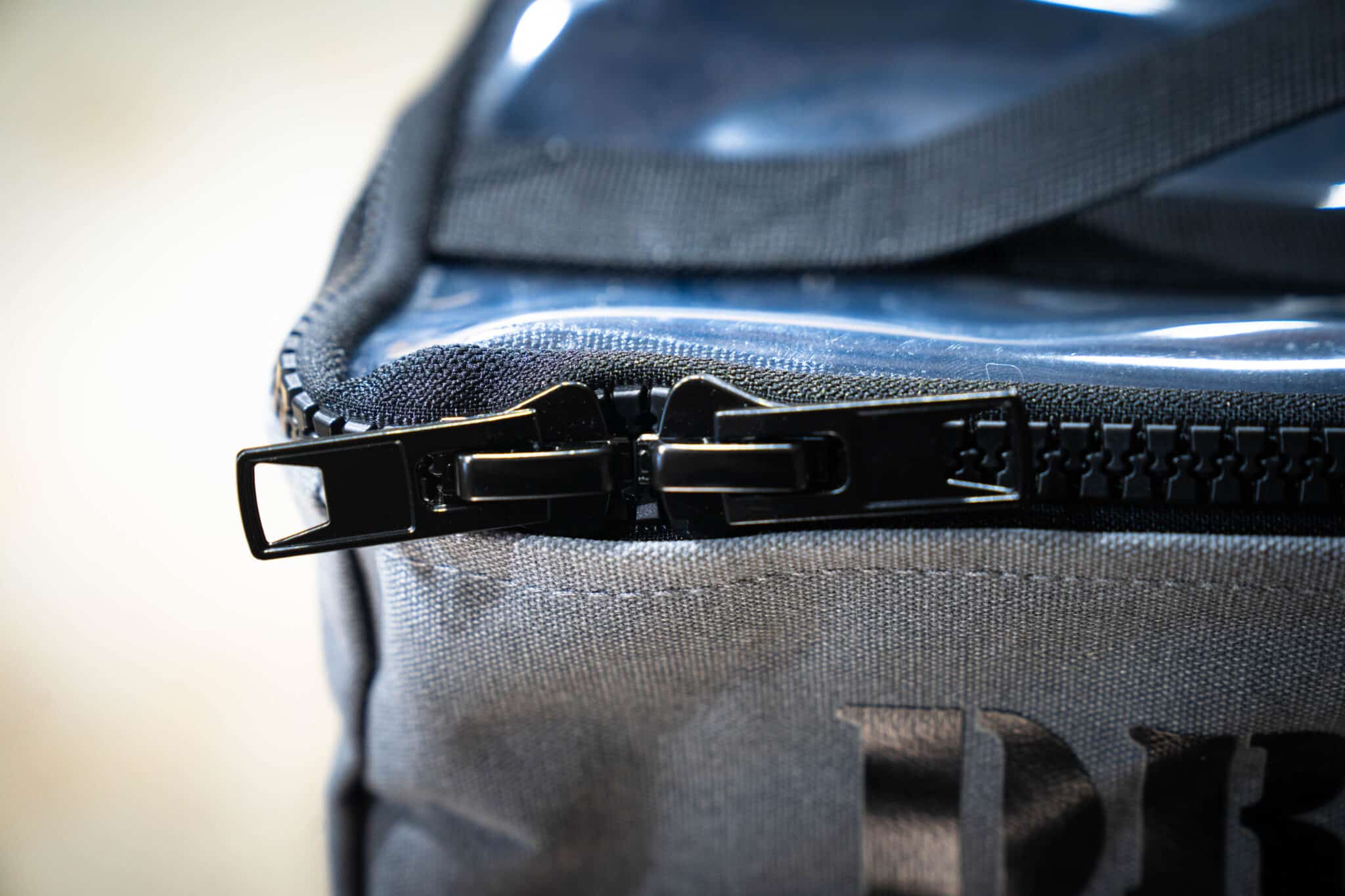 Drifta Stockton Smalls Parts Bag to suit Extra Size Storage Bag ...