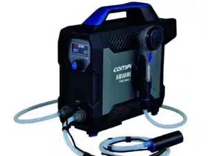 Aqua Heat NXT Hot Water Unit - Drifta Camping & 4WD